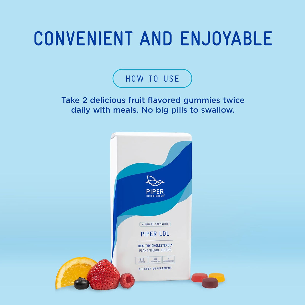 multivitamin for women with plant sterols