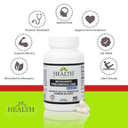 multivitamin for women with pregnenolone