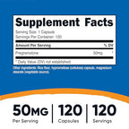 multivitamin for women with pregnenolone