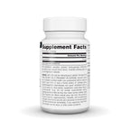 Multivitamin for women with pregnenolone
