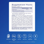 multivitamin for women with pregnenolone
