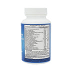 multivitamin for women with prickly pear