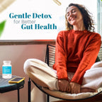 multivitamin for women with probiotics