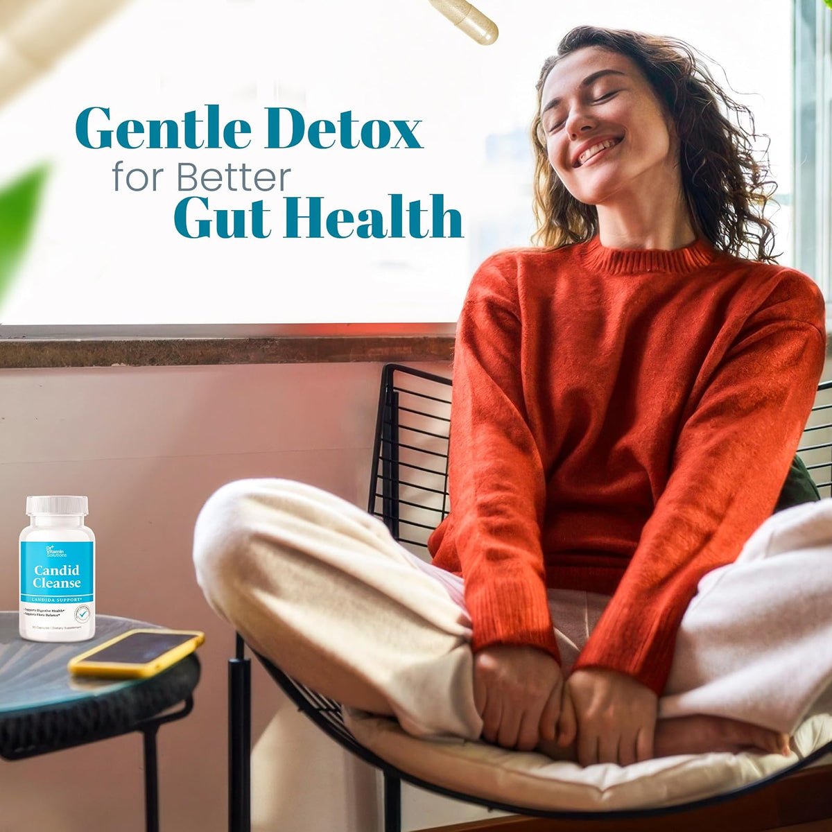 multivitamin for women with probiotics