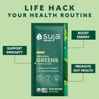 multivitamin for women with probiotics