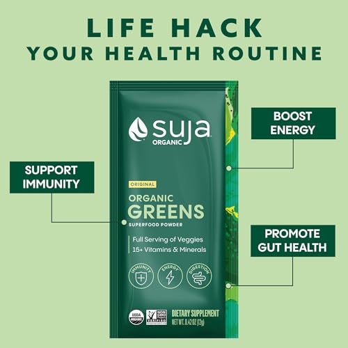 multivitamin for women with probiotics