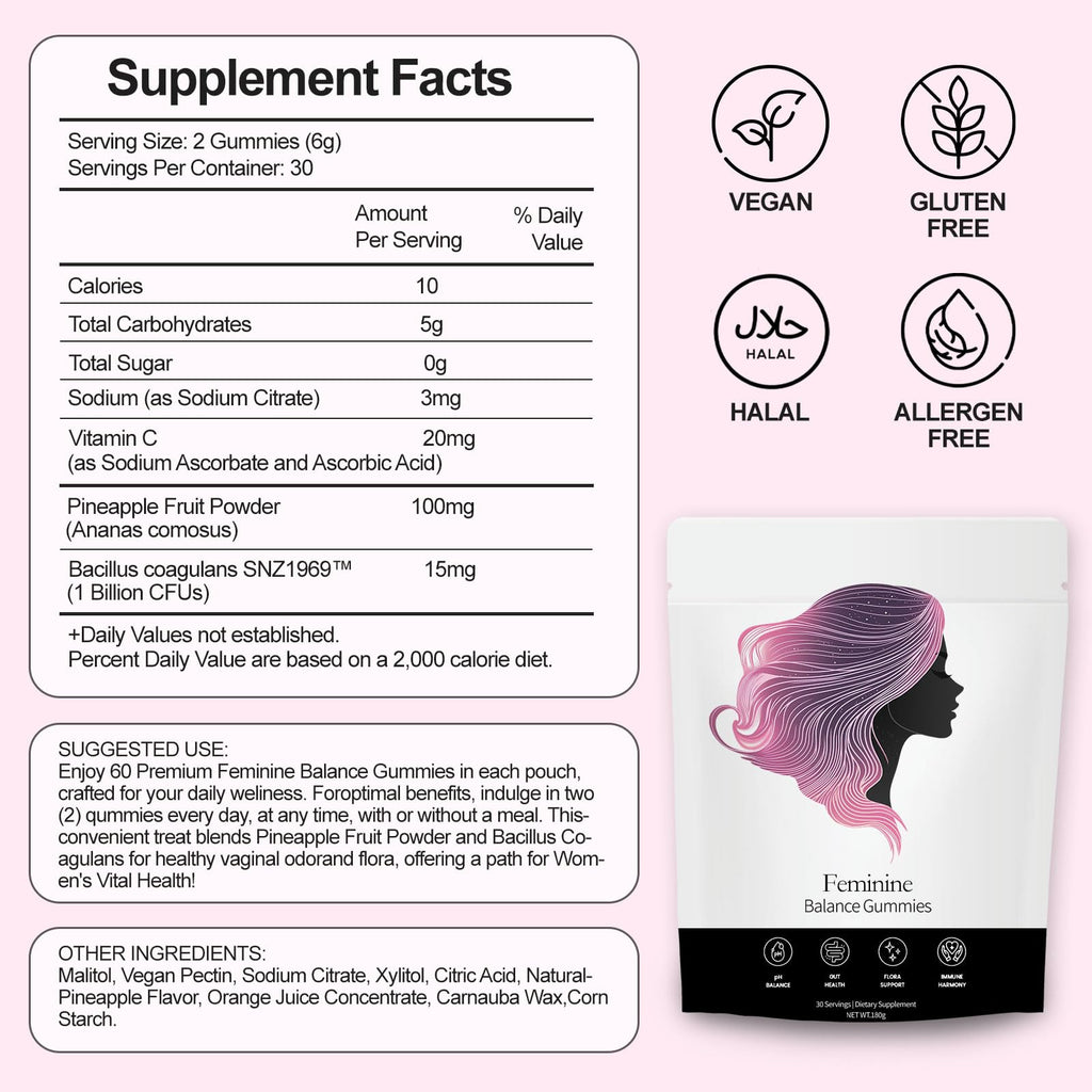 multivitamin for women with probiotics