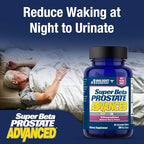 multivitamin for women with probiotics