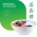 multivitamin for women with probiotics