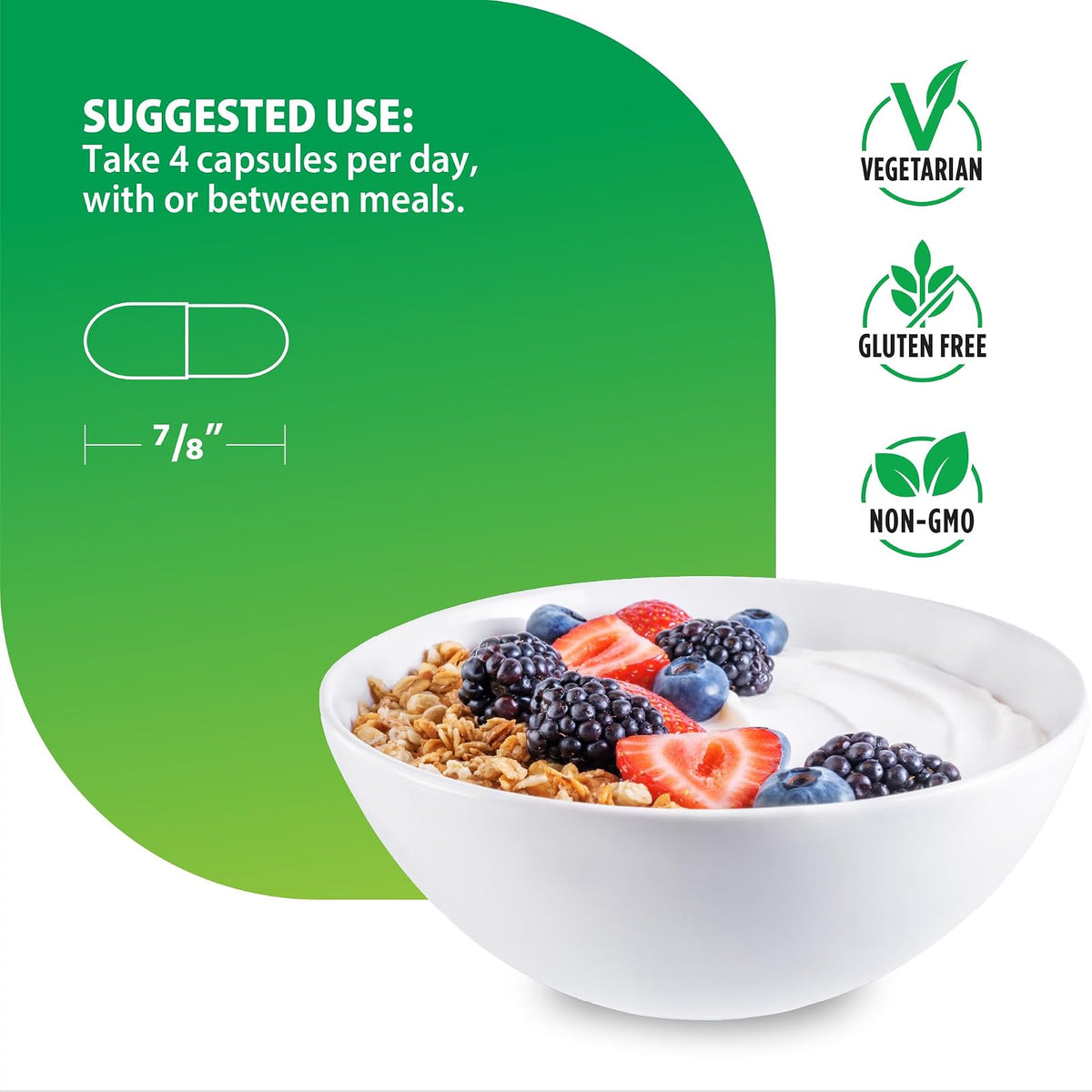 multivitamin for women with probiotics