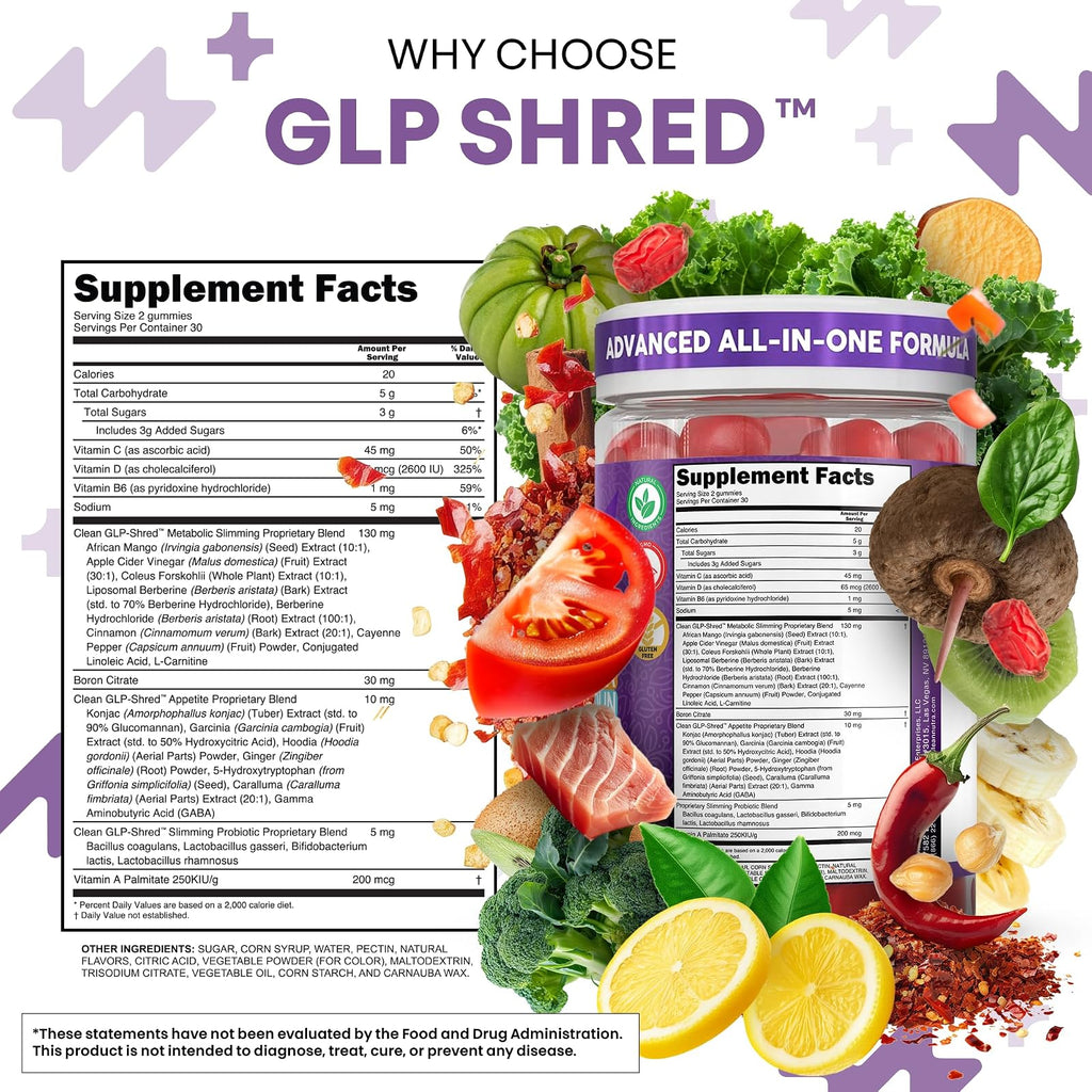 multivitamin for women with probiotics