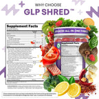 multivitamin for women with probiotics