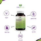 multivitamin for women with probiotics