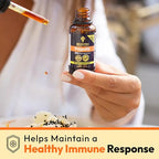 multivitamin for women with propolis