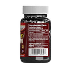 multivitamin for women with protein