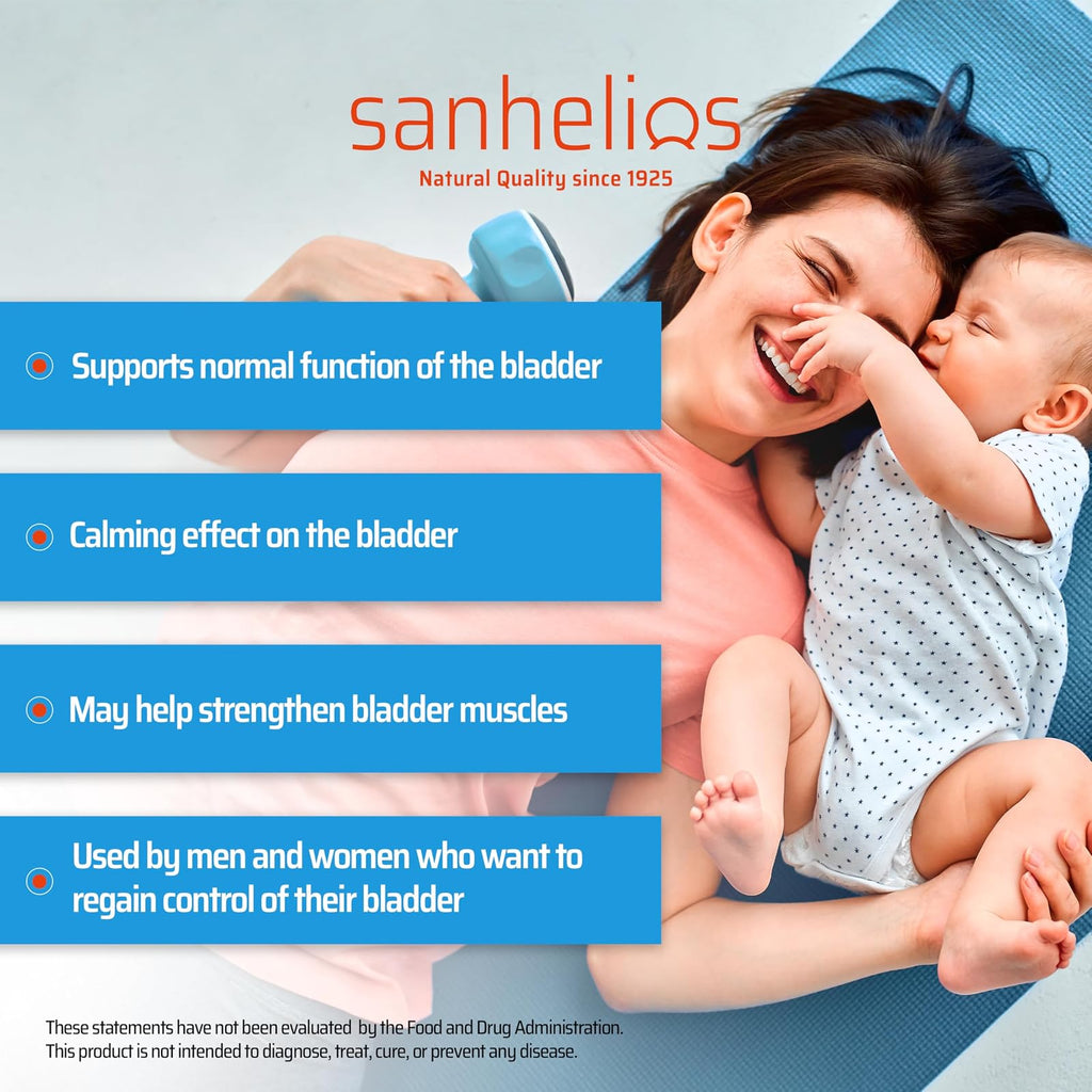 Multivitamin for women with pumpkin seeds