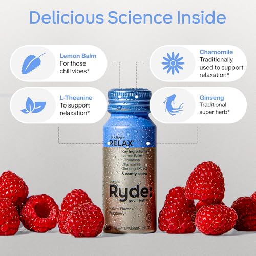 multivitamin for women with raspberry flavour