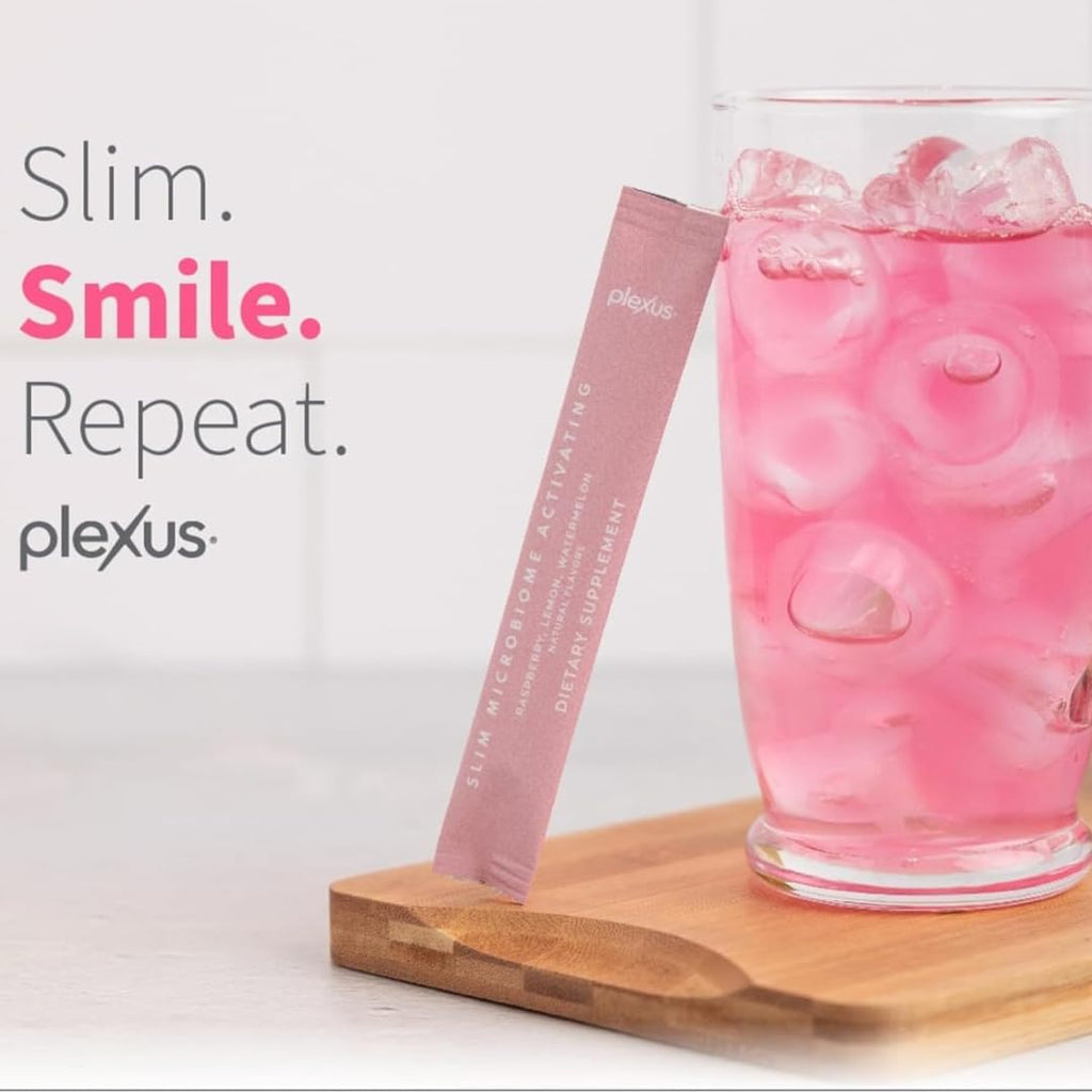 Multivitamin for Women with Raspberry Lemon