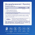 multivitamin for women with Relora
