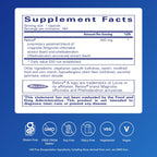 multivitamin for women with Relora