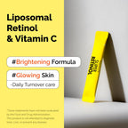 multivitamin for women with retinol benefits