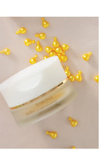 multivitamin for women with royal jelly