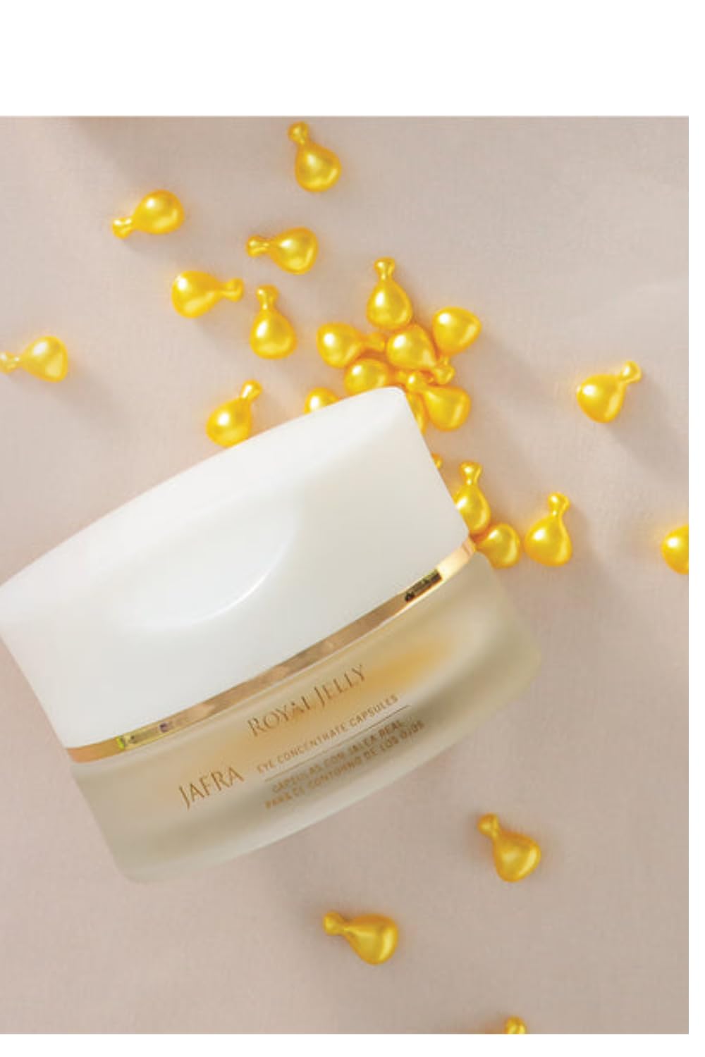 multivitamin for women with royal jelly