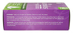multivitamin for women with SAM-e