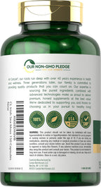 multivitamin for women with sea moss