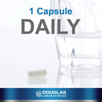 multivitamin for women with Sereniten Plus