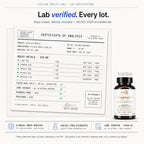 multivitamin for women with Shilajit