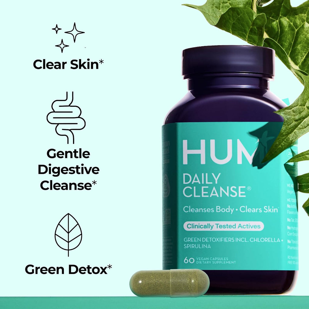 multivitamin for women with skin benefits