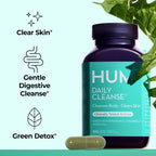 multivitamin for women with skin benefits