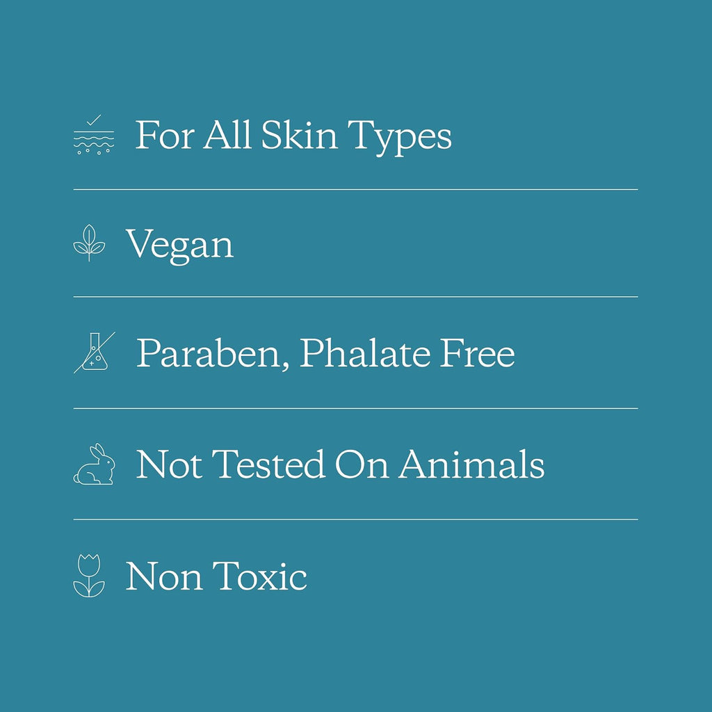 multivitamin for women with skin benefits