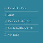 multivitamin for women with skin benefits