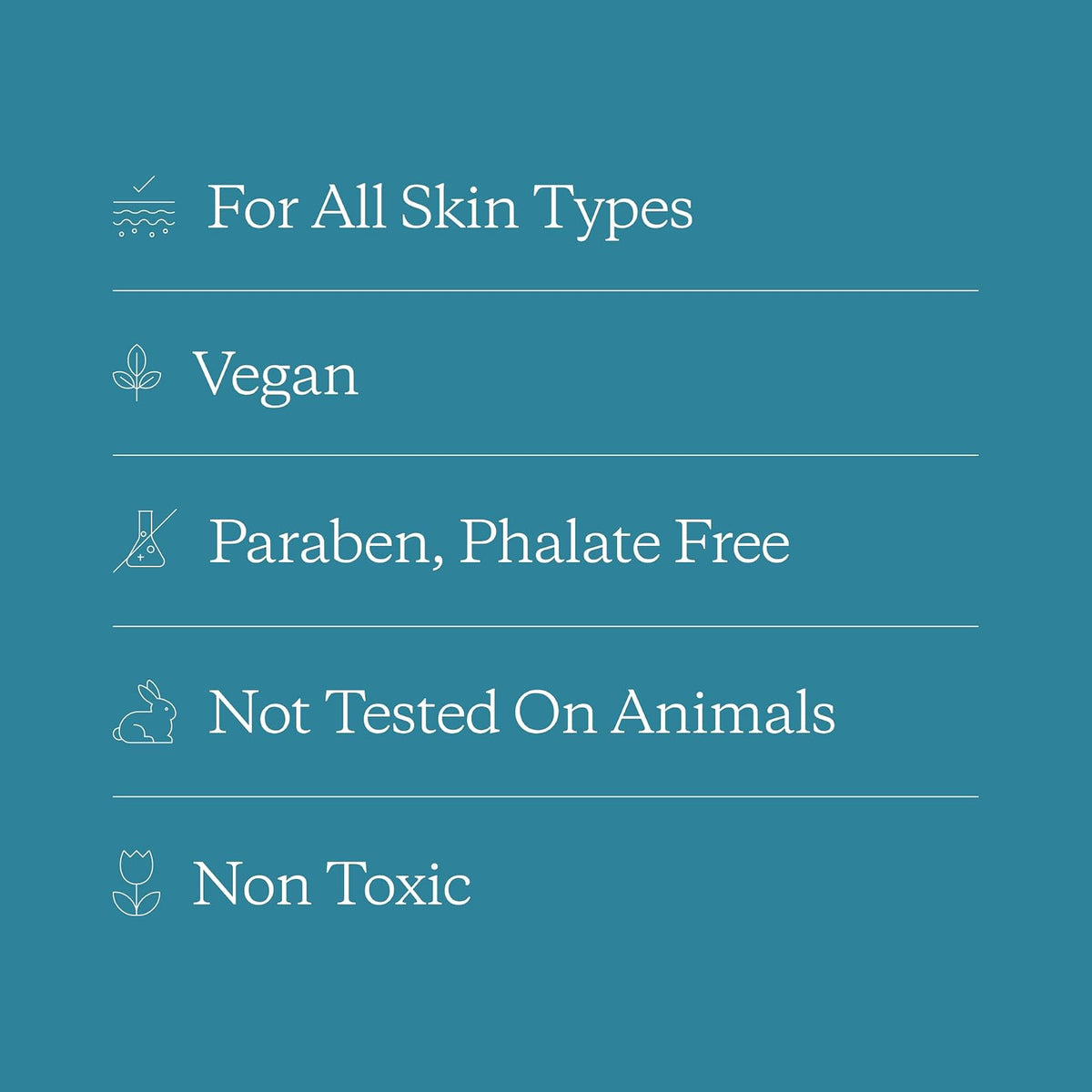 multivitamin for women with skin benefits