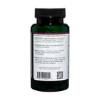 multivitamin for women with sleep support