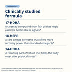 multivitamin for women with softgels