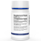 multivitamin for women with Spermidine