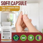 multivitamin for women with spermidine