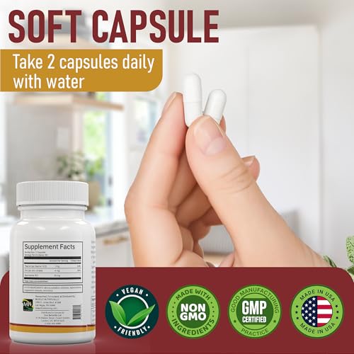 multivitamin for women with spermidine