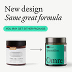 multivitamin for women with spermidine