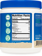 multivitamin for women with spinach