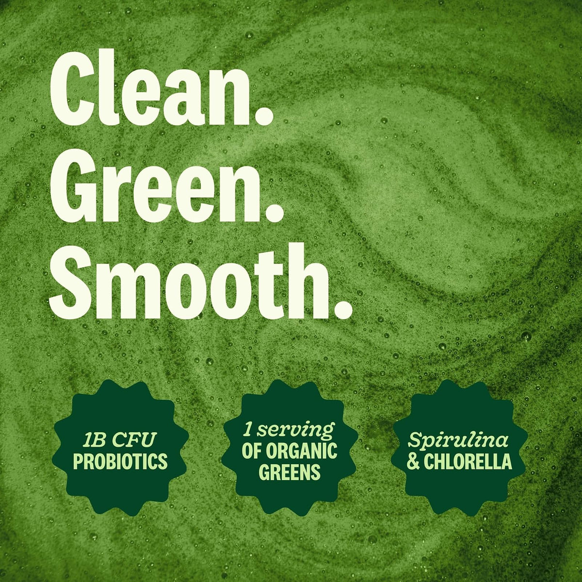 multivitamin for women with spirulina