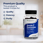 multivitamin for women with stress relief