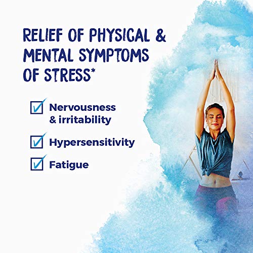 multivitamin for women with StressCalm