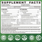 multivitamin for women with sulforaphane