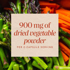multivitamin for women with superfoods
