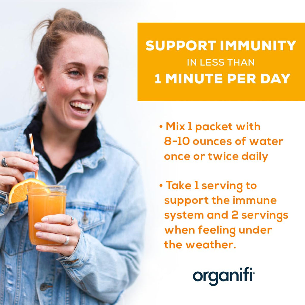 multivitamin for women with superfoods