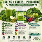 multivitamin for women with superfoods